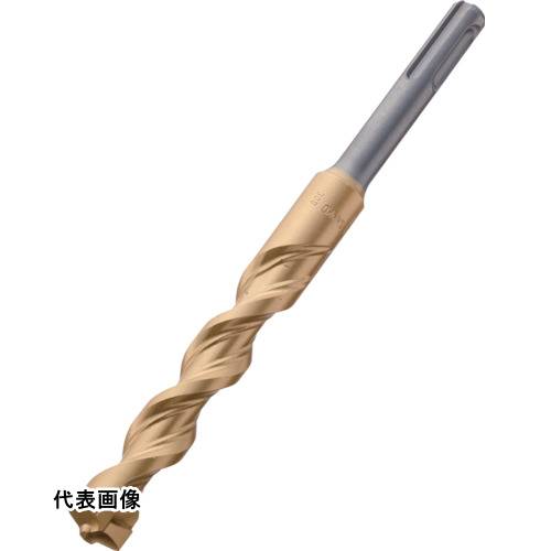 4996620313391｜472-0423 [PWL6.4X165P] 1本販売 商品画像については実際の製品と異なる場合がございます。あくまでも商品のスペックをご確認の上ご注文をお願いいたします。※この商品は受注発注の商品です。その為メ...