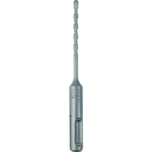 6949509218377｜487-0859 [SDS0351103V] 1PK販売 こちらの商品はメール便対応商品です。メール便対応数：10（※1回のご注文で対応数の合計が101以上だとメール便は対応できませんので予めご了承下さい。) シ...