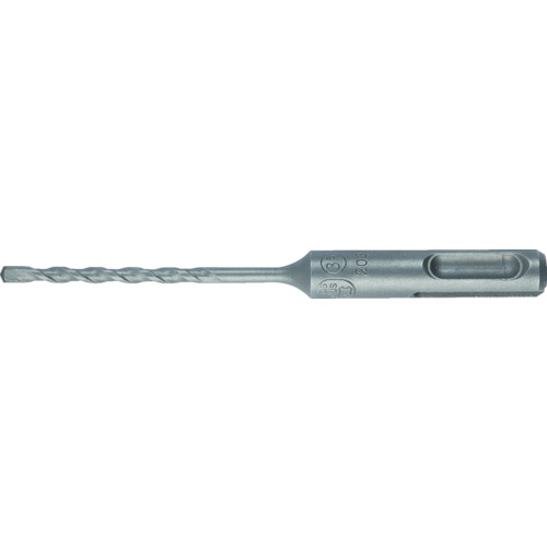 6949509218384｜487-0867 [SDS0431103V] 1PK販売 こちらの商品はメール便対応商品です。メール便対応数：20（※1回のご注文で対応数の合計が101以上だとメール便は対応できませんので予めご了承下さい。) シ...