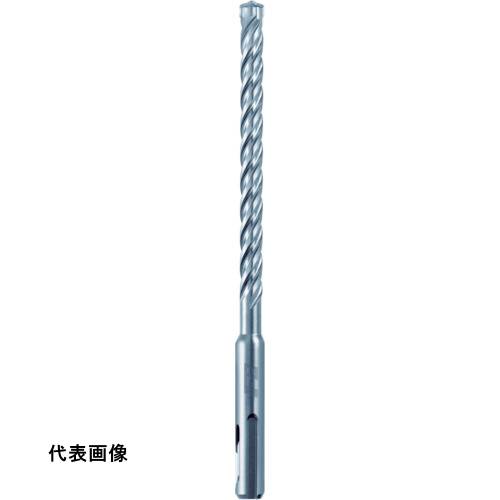 9002741167999｜486-5685 [81600800] 1本販売 こちらの商品はメール便対応商品です。メール便対応数：5（※1回のご注文で対応数の合計が101以上だとメール便は対応できませんので予めご了承下さい。) システム上、...