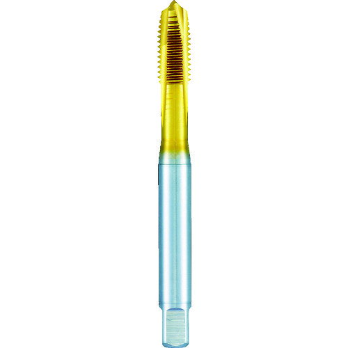 4580131624550｜472-3821 [1015M2.0X0.4] 1本販売 こちらの商品はメール便対応商品です。メール便対応数：5（※1回のご注文で対応数の合計が101以上だとメール便は対応できませんので予めご了承下さい。) 商品...