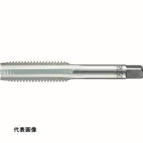 4989999316599｜480-6263 [THT14UNC202] 1本販売 こちらの商品はメール便対応商品です。メール便対応数：5（※1回のご注文で対応数の合計が101以上だとメール便は対応できませんので予めご了承下さい。) 商品画...