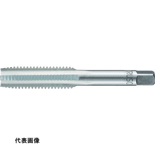 4989999316629｜480-6433 [THT716UNC142] 1本販売 こちらの商品はメール便対応商品です。メール便対応数：5（※1回のご注文で対応数の合計が101以上だとメール便は対応できませんので予めご了承下さい。) 商品...
