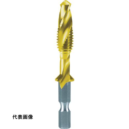 4007140108456｜486-5111 [270016T] 1本販売こちらの商品はメール便対応商品です。メール便対応数：5（※1回のご注文で対応数の合計が101以上だとメール便は対応できませんので予めご了承下さい。) システム上、送料...