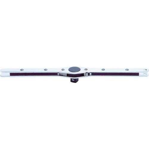 4989999342932｜489-5045 [TTH3220] 1個販売こちらの商品はメール便対応商品です。メール便対応数：15（※1回のご注文で対応数の合計が101以上だとメール便は対応できませんので予めご了承下さい。) 商品画像につい...