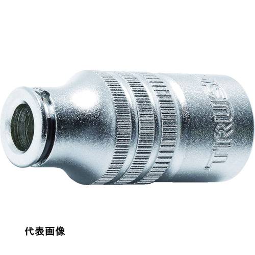 4989999342833｜489-5088 [TTHM2.6] 1個販売 こちらの商品はメール便対応商品です。メール便対応数：10（※1回のご注文で対応数の合計が101以上だとメール便は対応できませんので予めご了承下さい。) 商品画像につ...