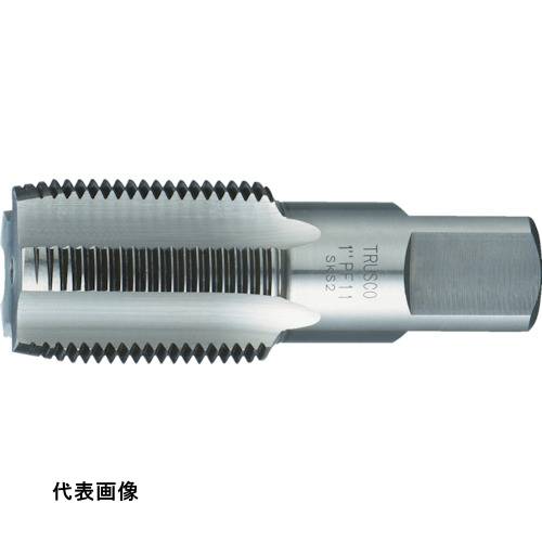 4989999317633｜480-6697 [TKNPF34] 1本販売商品画像については実際の製品と異なる場合がございます。あくまでも商品のスペックをご確認の上ご注文をお願いいたします。※この商品は受注発注の商品です。その為メーカーに在...