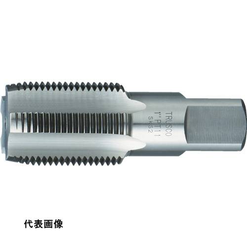 4989999317510｜480-6816 [TKNPT34] 1本販売商品画像については実際の製品と異なる場合がございます。あくまでも商品のスペックをご確認の上ご注文をお願いいたします。※この商品は受注発注の商品です。その為メーカーに在...