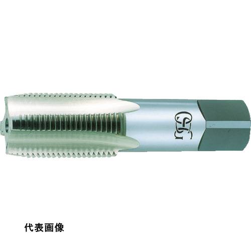 ｜478-0841 [SPTRP1828] 1本販売こちらの商品はメール便対応商品です。メール便対応数：20（※1回のご注文で対応数の合計が101以上だとメール便は対応できませんので予めご了承下さい。) 商品画像については実際の製品と異なる...