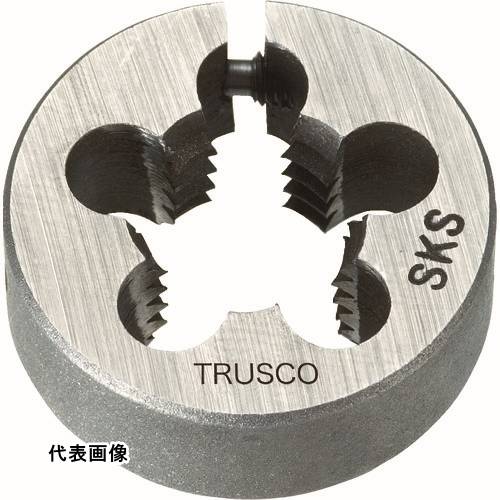 4989999316490｜480-6077 [T25D14UNC20] 1個販売こちらの商品はメール便対応商品です。メール便対応数：5（※1回のご注文で対応数の合計が101以上だとメール便は対応できませんので予めご了承下さい。) 商品画像...