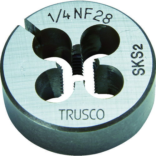 4989999316544｜480-6085 [T25D14UNF28] 1個販売こちらの商品はメール便対応商品です。メール便対応数：5（※1回のご注文で対応数の合計が101以上だとメール便は対応できませんので予めご了承下さい。) 商品画像...