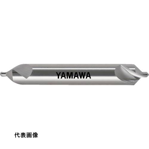 4582639520044｜486-2619 [CEQA2] 1本販売こちらの商品はメール便対応商品です。メール便対応数：5（※1回のご注文で対応数の合計が101以上だとメール便は対応できませんので予めご了承下さい。) システム上、送料無料...