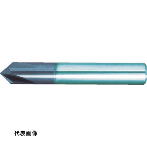 ｜487-0379 [SCM3400600Z04RHAHP214] 1本販売システム上、送料無料と表記されていても、沖縄県・離島宛、大型商品は追加料金をいただく場合があります。別途費用が発生する場合、システムの都合上ご購入時の自動配信メール...