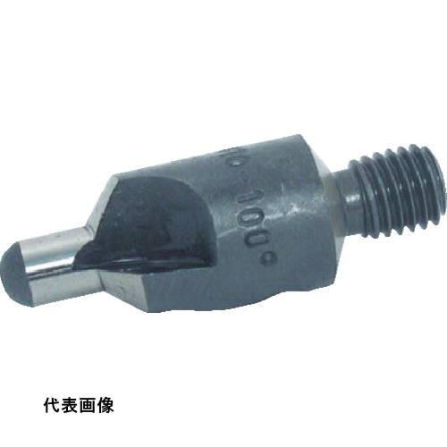 4547230041664｜4902874 [ATI420D4316] 1個販売 商品画像については実際の製品と異なる場合がございます。あくまでも商品のスペックをご確認の上ご注文をお願いいたします。※この商品は受注発注の商品です。その為メー...