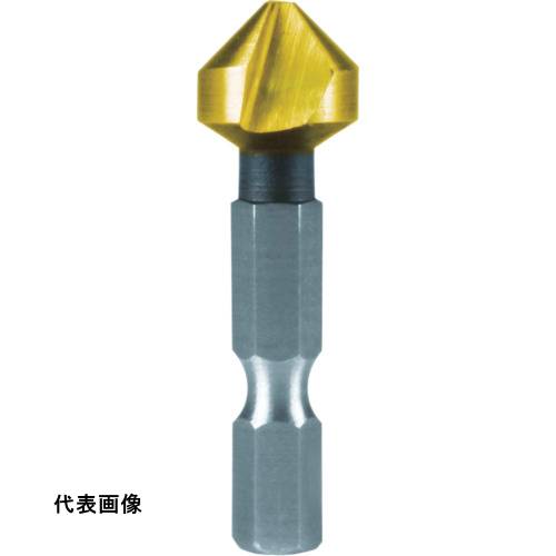 4007140143549｜486-3836 [102315T] 1本販売システム上、送料無料と表記されていても、沖縄県・離島宛、大型商品は追加料金をいただく場合があります。別途費用が発生する場合、システムの都合上ご購入時の自動配信メールに...