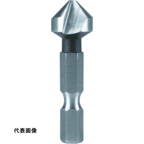 4007140038470｜486-3861 [102317] 1本販売こちらの商品はメール便対応商品です。メール便対応数：5（※1回のご注文で対応数の合計が101以上だとメール便は対応できませんので予めご了承下さい。) システム上、送料無...