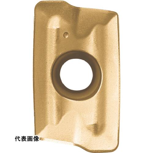 4960664686247｜6538576 [BDMT11T304ERJT] 10個セット商品画像については実際の製品と異なる場合がございます。あくまでも商品のスペックをご確認の上ご注文をお願いいたします。※この商品は受注発注の商品です。そ...