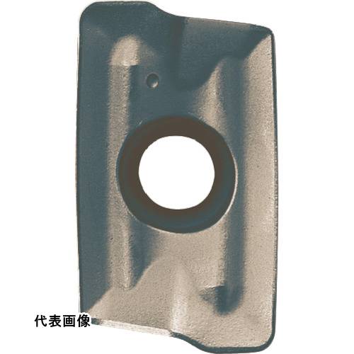 4960664685851｜6538584 [BDMT11T304ERJT] 10個セット商品画像については実際の製品と異なる場合がございます。あくまでも商品のスペックをご確認の上ご注文をお願いいたします。※この商品は受注発注の商品です。そ...