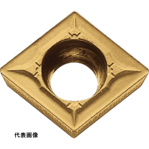 4960664696451｜6544614 [CCMT060204GK] 10個セットこちらの商品はメール便対応商品です。メール便対応数：10（※1回のご注文で対応数の合計が101以上だとメール便は対応できませんので予めご了承下さい。) 商...