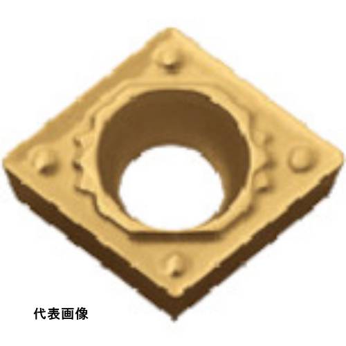 4960664696482｜6544673 [CCMT09T308HQ] 10個セット商品画像については実際の製品と異なる場合がございます。あくまでも商品のスペックをご確認の上ご注文をお願いいたします。※この商品は受注発注の商品です。その為...