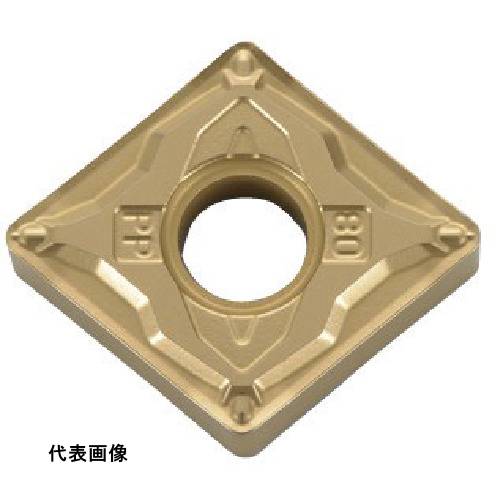 4960664696802｜6544959 [CNMG120408PP] 10個セット商品画像については実際の製品と異なる場合がございます。あくまでも商品のスペックをご確認の上ご注文をお願いいたします。※この商品は受注発注の商品です。その為...