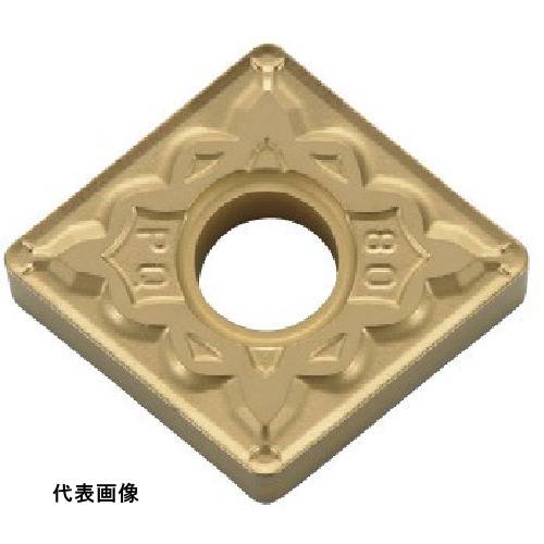 4960664696840｜6545122 [CNMG120412PQ] 10個セット商品画像については実際の製品と異なる場合がございます。あくまでも商品のスペックをご確認の上ご注文をお願いいたします。※この商品は受注発注の商品です。その為...