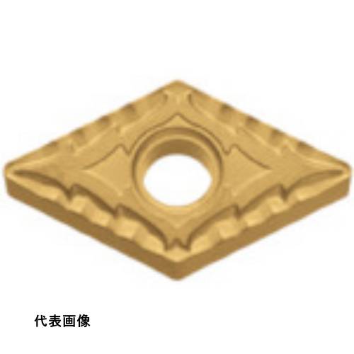 4960664702619｜6545491 [DNMG150408CQ] 10個セット商品画像については実際の製品と異なる場合がございます。あくまでも商品のスペックをご確認の上ご注文をお願いいたします。※この商品は受注発注の商品です。その為...