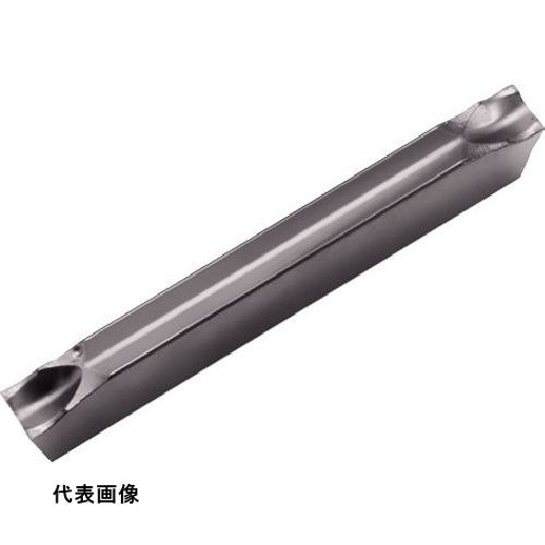 4960664685578｜6538771 [GDM1316N003PF] 10個セット商品画像については実際の製品と異なる場合がございます。あくまでも商品のスペックをご確認の上ご注文をお願いいたします。※この商品は受注発注の商品です。その...