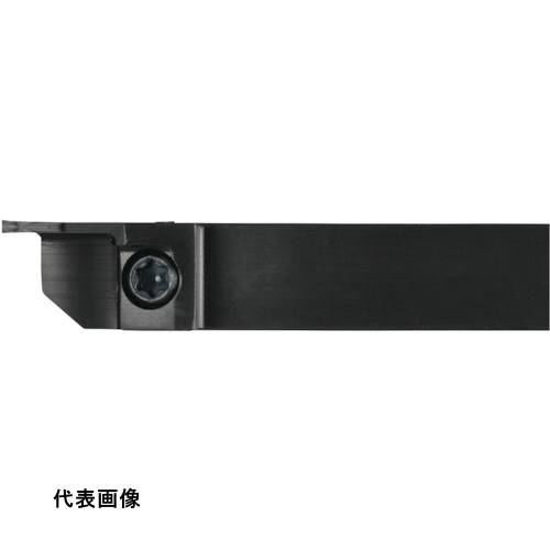4960664685486｜6538967 [KGDL1212JX1.5] 1本販売商品画像については実際の製品と異なる場合がございます。あくまでも商品のスペックをご確認の上ご注文をお願いいたします。※この商品は受注発注の商品です。その為メ...