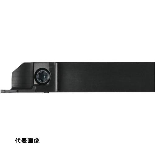 4960664685370｜6538975 [KGDR1010JX1.3] 1本販売商品画像については実際の製品と異なる場合がございます。あくまでも商品のスペックをご確認の上ご注文をお願いいたします。※この商品は受注発注の商品です。その為メ...