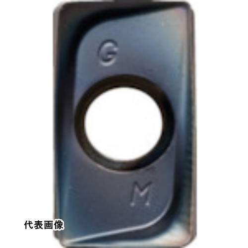 4960664686063｜6539041 [LOMU100408ERGM] 10個セット商品画像については実際の製品と異なる場合がございます。あくまでも商品のスペックをご確認の上ご注文をお願いいたします。※この商品は受注発注の商品です。そ...