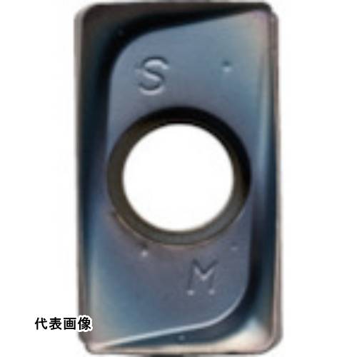 4960664686070｜6539068 [LOMU100408ERSM] 10個セット商品画像については実際の製品と異なる場合がございます。あくまでも商品のスペックをご確認の上ご注文をお願いいたします。※この商品は受注発注の商品です。そ...
