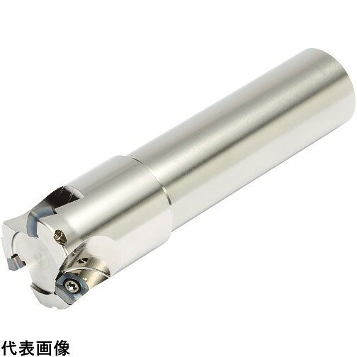 4960664707454｜654-6536 [MFH25S25102T] 1本販売商品画像については実際の製品と異なる場合がございます。あくまでも商品のスペックをご確認の上ご注文をお願いいたします。※この商品は受注発注の商品です。その為メ...