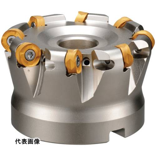 4960664684977｜6539157 [MRW063R126TM] 1本販売商品画像については実際の製品と異なる場合がございます。あくまでも商品のスペックをご確認の上ご注文をお願いいたします。※この商品は受注発注の商品です。その為メー...