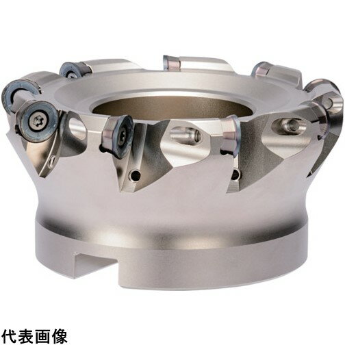 4960664695324｜654-7125 [MRX125R168TM] 1本販売システム上、送料無料と表記されていても、沖縄県・離島宛、大型商品は追加料金をいただく場合があります。別途費用が発生する場合、システムの都合上ご購入時の自動配...