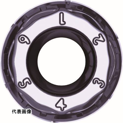 4960664706273｜6547273 [RPMT1204M0ERGM] 10個セット商品画像については実際の製品と異なる場合がございます。あくまでも商品のスペックをご確認の上ご注文をお願いいたします。※この商品は受注発注の商品です。そ...