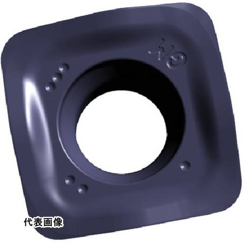 4960664708208｜6546820 [SOMT100420ERGM] 10個セット商品画像については実際の製品と異なる場合がございます。あくまでも商品のスペックをご確認の上ご注文をお願いいたします。※この商品は受注発注の商品です。そ...