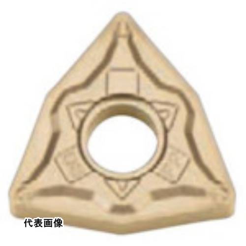 4960664700653｜6546226 [WNMG080404PP] 10個セット商品画像については実際の製品と異なる場合がございます。あくまでも商品のスペックをご確認の上ご注文をお願いいたします。※この商品は受注発注の商品です。その為...