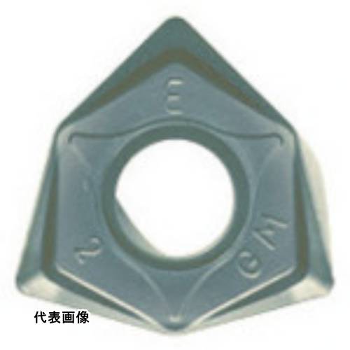 4960664686155｜653-9432 [WNMU080608ENGM] 10個セットこちらの商品はメール便対応商品です。メール便対応数：10（※1回のご注文で対応数の合計が101以上だとメール便は対応できませんので予めご了承下さい。...