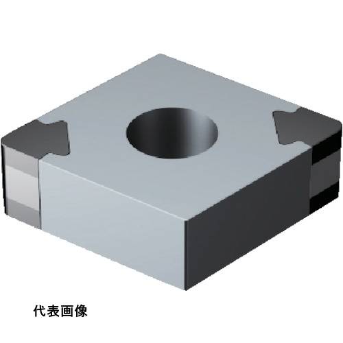 ｜610-9667 [CNGA120408S02035A] 5個セットシステム上、送料無料と表記されていても、沖縄県・離島宛、大型商品は追加料金をいただく場合があります。別途費用が発生する場合、システムの都合上ご購入時の自動配信メールには追...