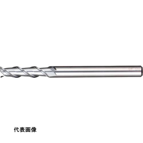 4571220621642｜492-4894 [AL4D22] 1本販売こちらの商品はメール便対応商品です。メール便対応数：20（※1回のご注文で対応数の合計が101以上だとメール便は対応できませんので予めご了承下さい。) システム上、送料...