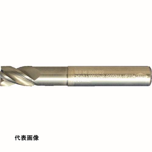 ｜485-8271 [SCM360J0600Z04RR0030HAHP213] 1本販売システム上、送料無料と表記されていても、沖縄県・離島宛、大型商品は追加料金をいただく場合があります。別途費用が発生する場合、システムの都合上ご購入時の自...