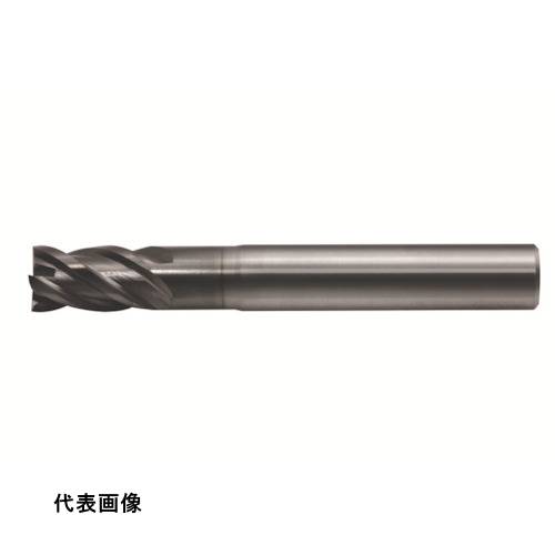 4560295082113｜4852851 [CXS4050150] 1本販売商品画像については実際の製品と異なる場合がございます。あくまでも商品のスペックをご確認の上ご注文をお願いいたします。※この商品は受注発注の商品です。その為メーカー...