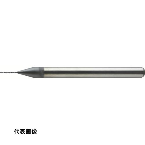4560295082373｜485-2958 [UDCMX2350120] 1本販売システム上、送料無料と表記されていても、沖縄県・離島宛、大型商品は追加料金をいただく場合があります。別途費用が発生する場合、システムの都合上ご購入時の自動配...