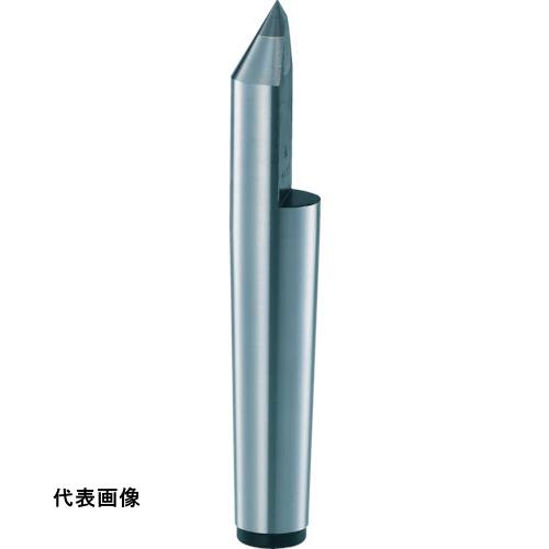 4989999363685｜491-9939 [THSP41420] 1個販売 システム上、送料無料と表記されていても、沖縄県・離島宛、大型商品は追加料金をいただく場合があります。別途費用が発生する場合、システムの都合上ご購入時の自動配信メ...