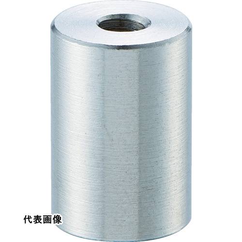 4989999292886｜472-0164 [TSMGH13] 1個販売こちらの商品はメール便対応商品です。メール便対応数：5（※1回のご注文で対応数の合計が101以上だとメール便は対応できませんので予めご了承下さい。) システム上、送料...