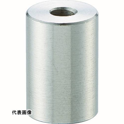 4989999292671｜471-9948 [TNMGH6] 1個販売こちらの商品はメール便対応商品です。メール便対応数：10（※1回のご注文で対応数の合計が101以上だとメール便は対応できませんので予めご了承下さい。) 商品画像について...