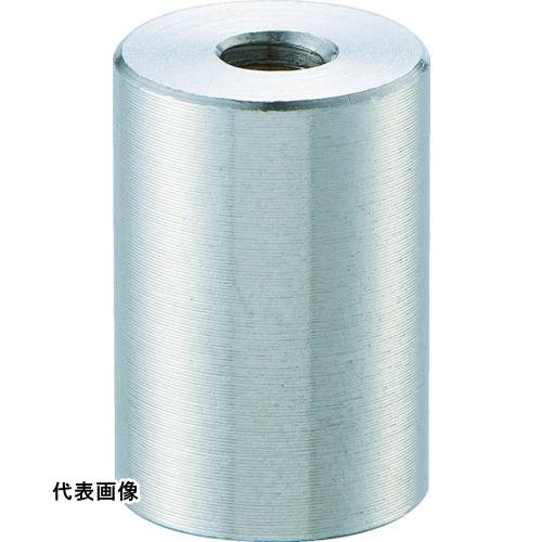 4989999292688｜471-9956 [TNMGH8] 1個販売こちらの商品はメール便対応商品です。メール便対応数：10（※1回のご注文で対応数の合計が101以上だとメール便は対応できませんので予めご了承下さい。) 商品画像について...