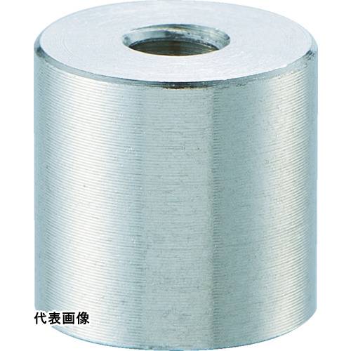 4989999292800｜472-0083 [TNMGHH20] 1個販売こちらの商品はメール便対応商品です。メール便対応数：10（※1回のご注文で対応数の合計が101以上だとメール便は対応できませんので予めご了承下さい。) 商品画像につ...