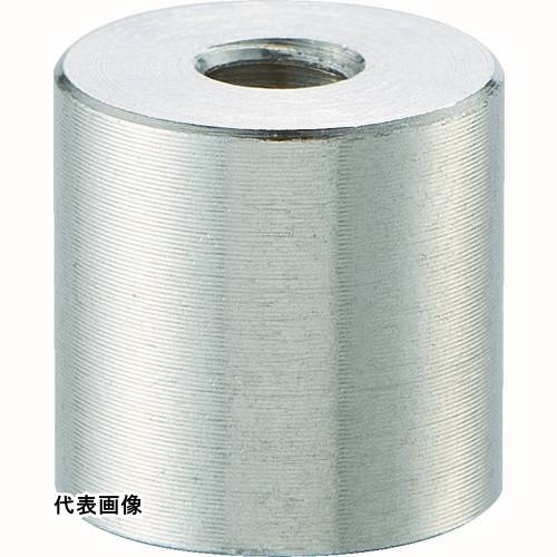 4989999292756｜472-0032 [TNMGHH6] 1個販売こちらの商品はメール便対応商品です。メール便対応数：10（※1回のご注文で対応数の合計が101以上だとメール便は対応できませんので予めご了承下さい。) 商品画像につい...
